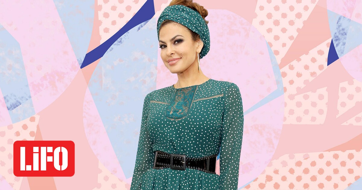 Oι αστρολογικές προβλέψεις της εβδομάδας (23-29/5/2024) | LiFO